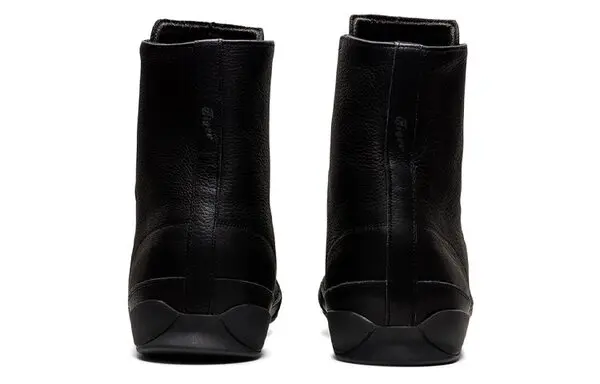 Onitsuka Tiger Gracia Boots