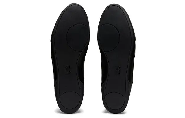Onitsuka Tiger Gracia Boots