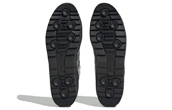 Adidas Originals Superstar Ripple Nsrc Shoes - Core Black/carbon/cloud White