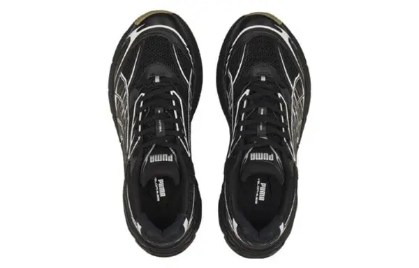PUMA Velophasis Sneakers