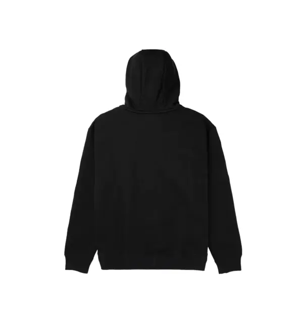 Nike Therma-fit Hoodie