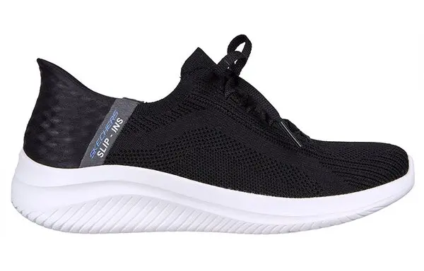 Sketchers Ultra Flex 3.0 'brilliant' Athletic Sneakers