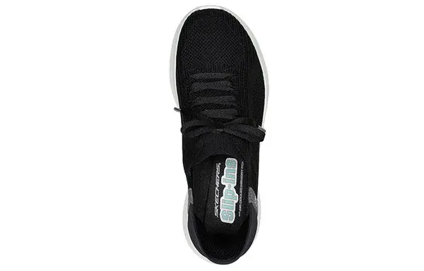 Sketchers Ultra Flex 3.0 'brilliant' Athletic Sneakers