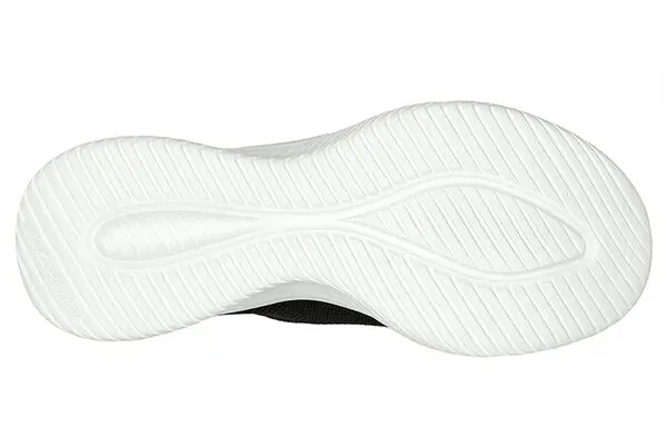 Sketchers Ultra Flex 3.0 'brilliant' Athletic Sneakers