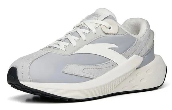 ANTA Icing Sneakers