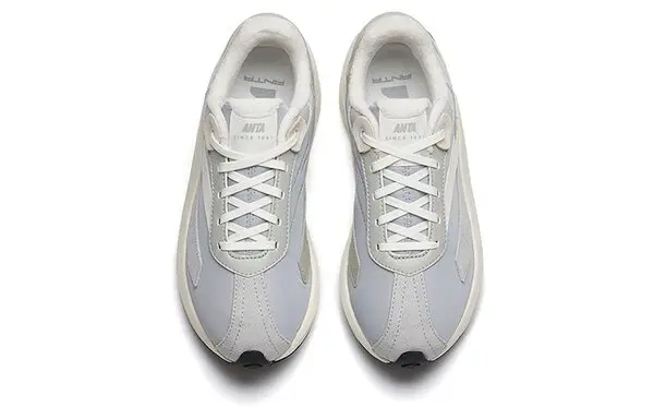 ANTA Icing Sneakers