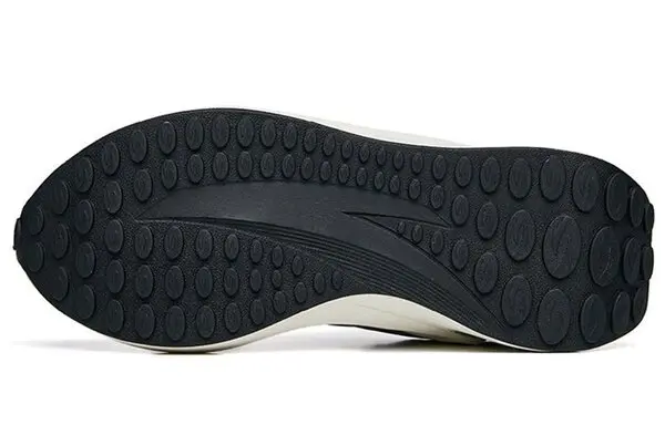 ANTA Icing Sneakers