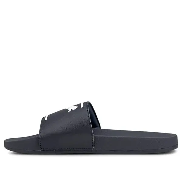 PUMA Leadcat Future Comfort Slide - Black