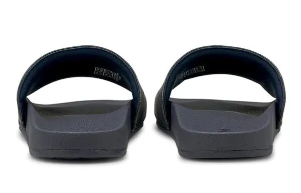 PUMA Leadcat Future Comfort Slide