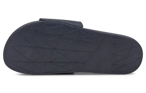 PUMA Leadcat Future Comfort Slide