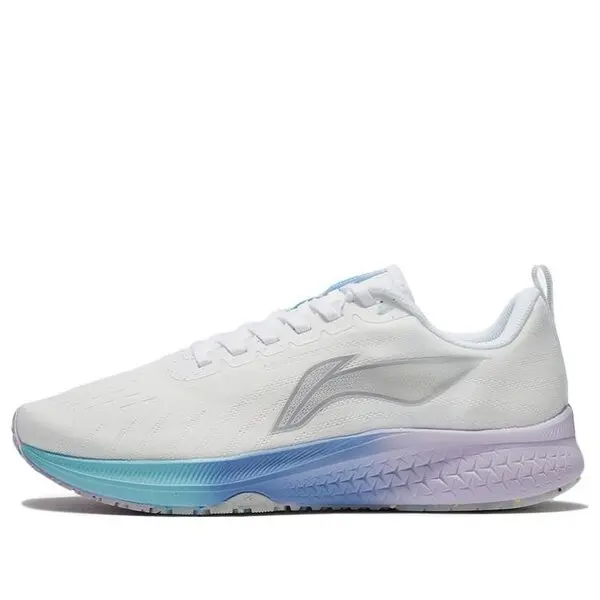 LI-NING Rouge Rabbit 5 Sneakers