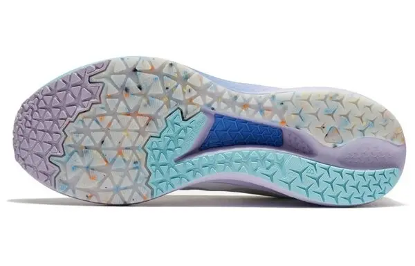 LI-NING Rouge Rabbit 5 Sneakers