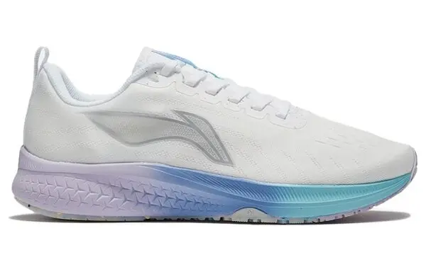 LI-NING Rouge Rabbit 5 Sneakers - Default Colorway
