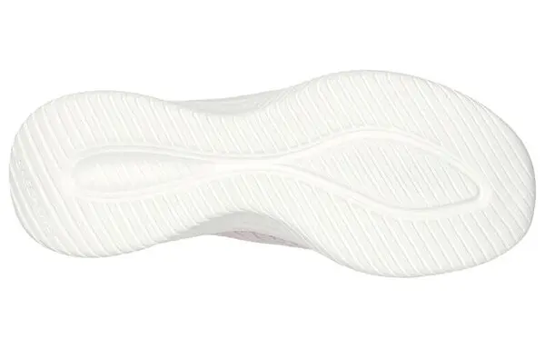 Sketchers Ultra Flex 3.0 Slip-on Athletic Sneakers