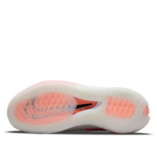Nike Zoom G.t. Cut 1 Ep "rawdacious" Athletic Sneakers