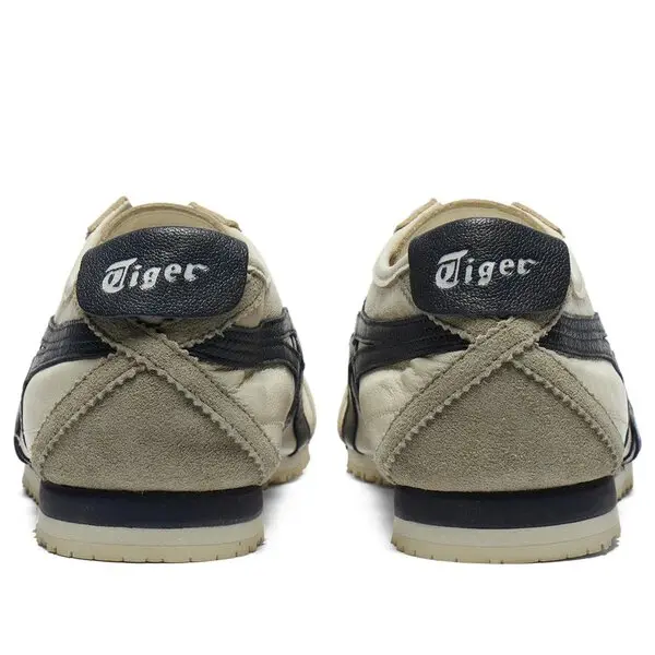 Onitsuka Tiger Mexico 66 Nm Sneakers - Birch/peacoat