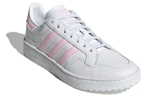 Adidas Team Court Sneakers