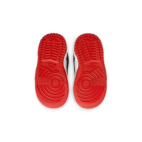 Nike Nba X Dunk Low Emb 75th Anniversary Bulls