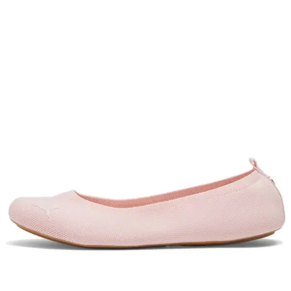 PUMA Illiana Ballet Flats - Pink