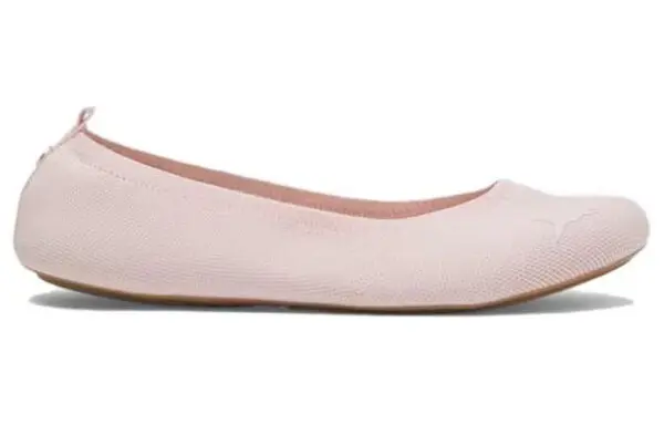 PUMA Illiana Ballet Flats