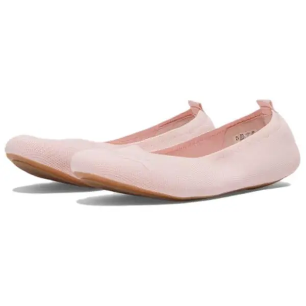 PUMA Illiana Ballet Flats