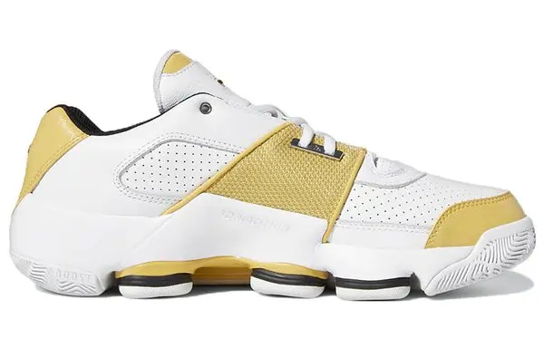 Adidas Gil Zero Restomod '61 Points' Sneakers