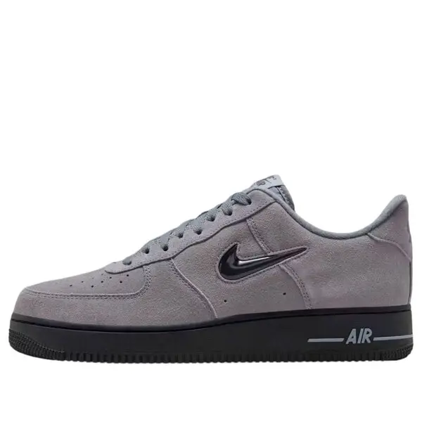 Nike Force 1 Low Sneakers