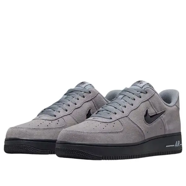 Nike Force 1 Low Sneakers