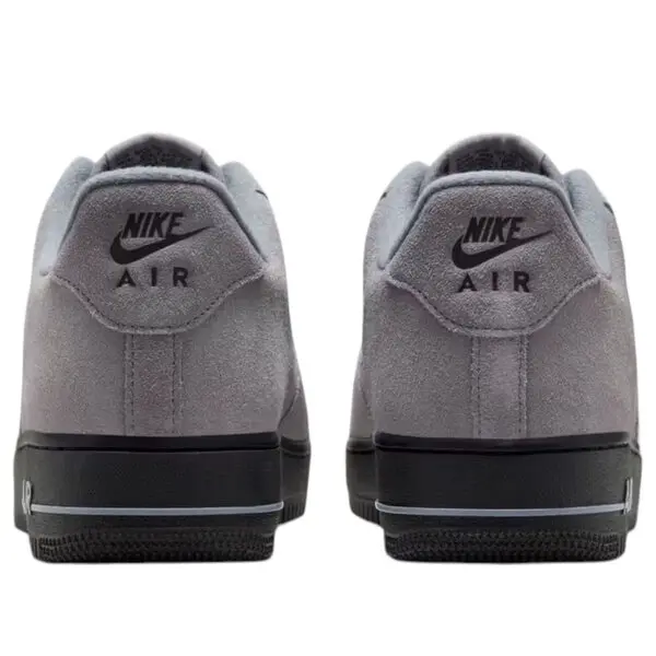 Nike Force 1 Low Sneakers