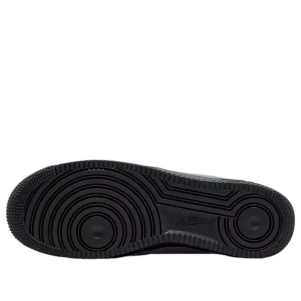 Nike Force 1 Low Sneakers