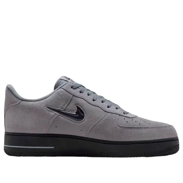 Nike Force 1 Low Sneakers