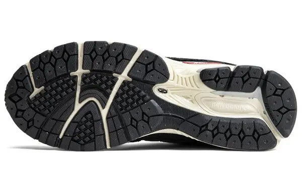 NEW BALANCE 1906d Protection Pack Sneakers