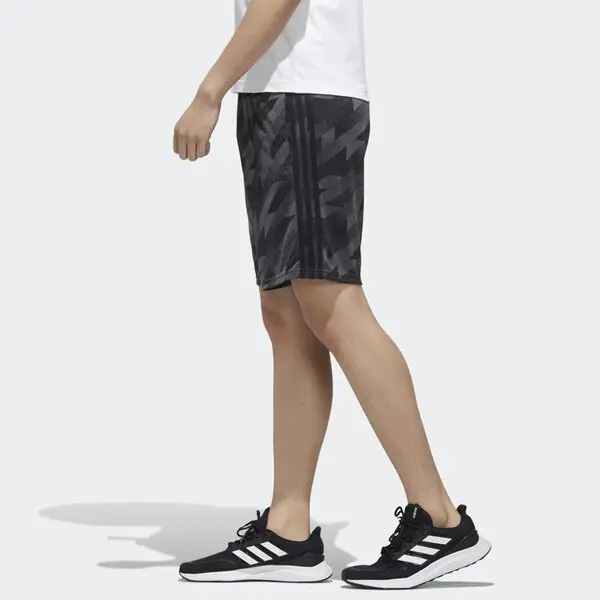 Adidas Neo C Shorts