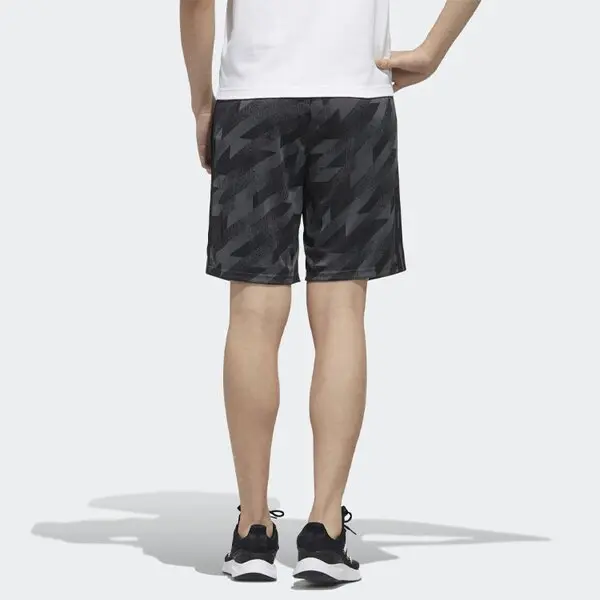 Adidas Neo C Shorts