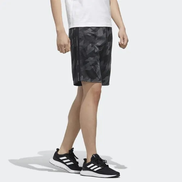 Adidas Neo C Shorts