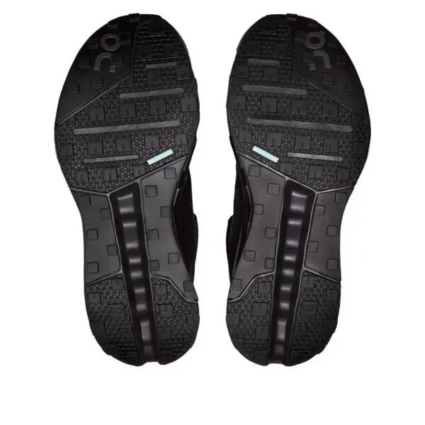 On Cloudhorizon Waterproof Sneakers