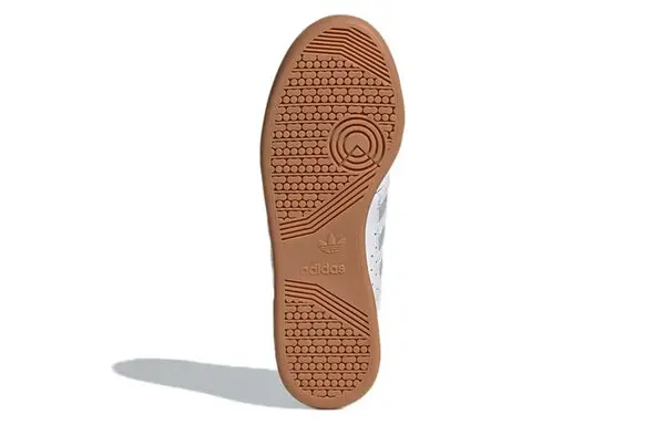 Adidas Continental 80 Stripes Sneakers