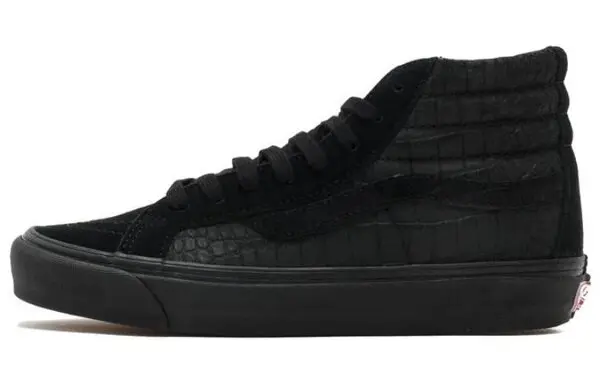 VANS Vault Sk8-hi Gore-tex Lx Sneakers