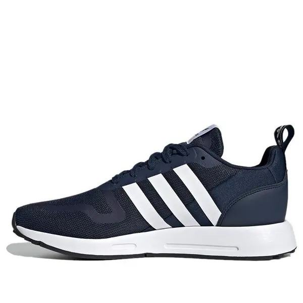 Adidas Multix Sneakers