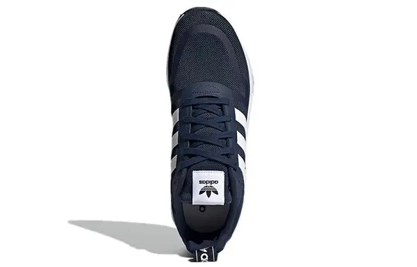 Adidas Multix Sneakers