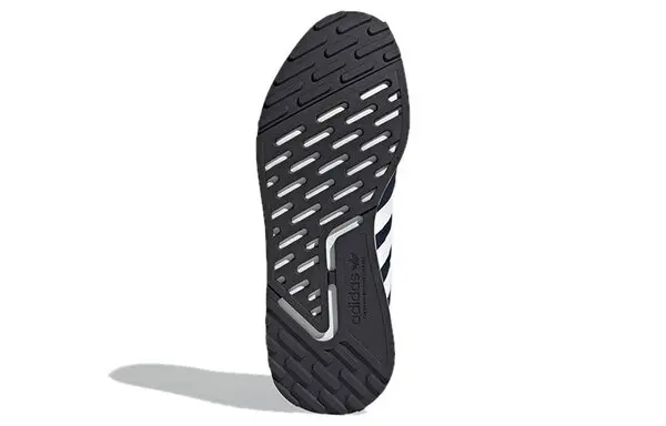 Adidas Multix Sneakers