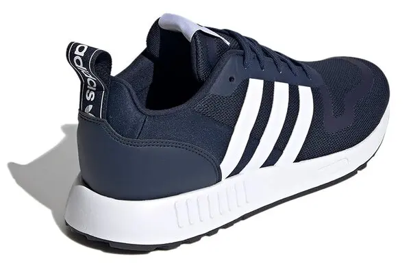 Adidas Multix Sneakers - Blue