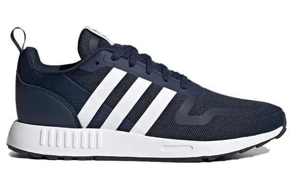 Adidas Multix Sneakers - Blue