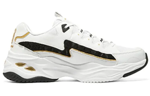 Sketchers Dlites 4.0 2022 Cny Sneakers