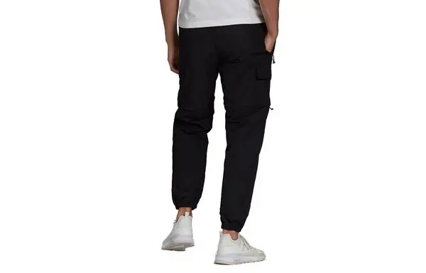 Adidas Originals Utlty 2in1 Pants For