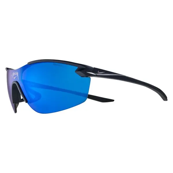 Nike X Stussy Victory Elite Sports Eyewear