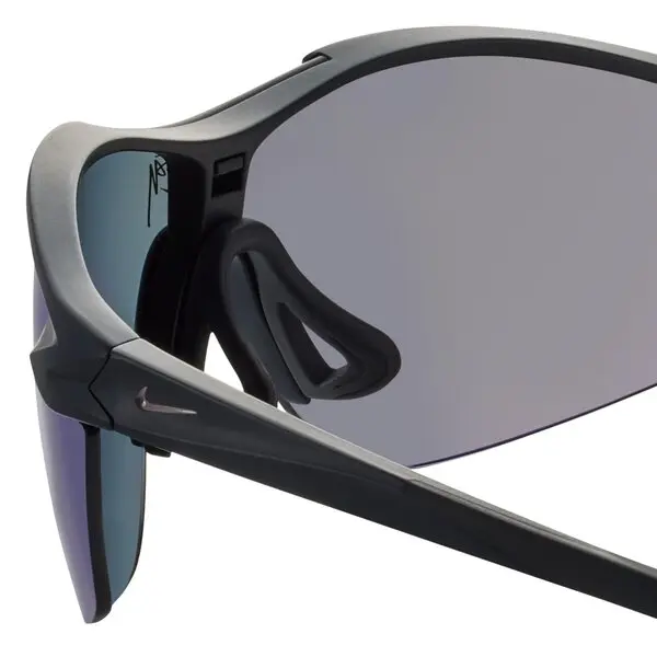 Nike X Stussy Victory Elite Sports Eyewear
