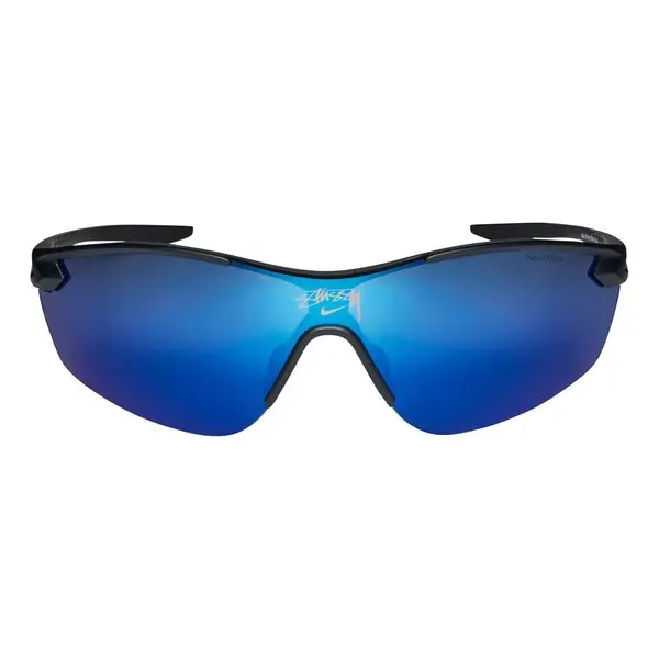 Nike X Stussy Victory Elite Sports Eyewear - Black