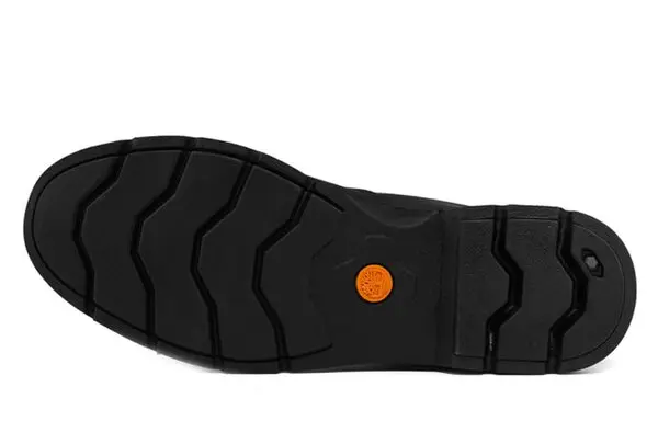 Timberland Campton Waterproof Inch Lace-up Boots