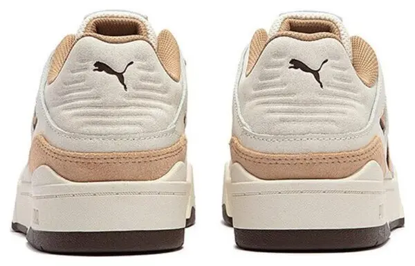 PUMA Slipstream Always On Low Top Sneakers